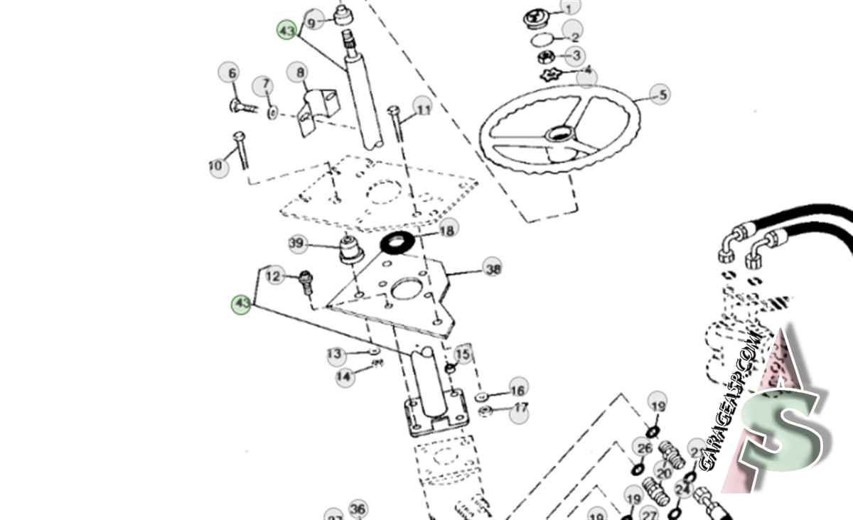 Garageasp.com